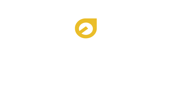 COREFIT - The Core Gym