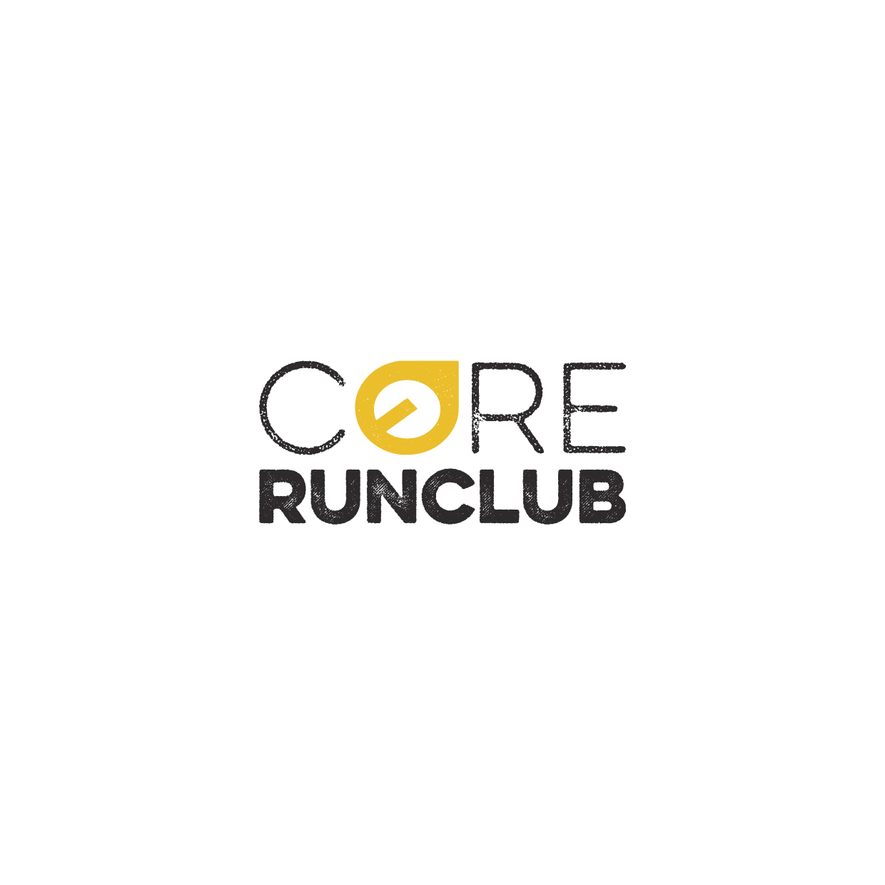 CORE Run CLUB | The Core Gym