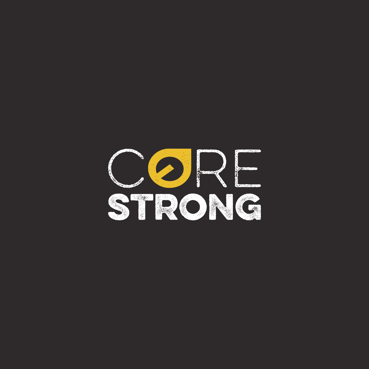 CORE STRONG | The Core Gym