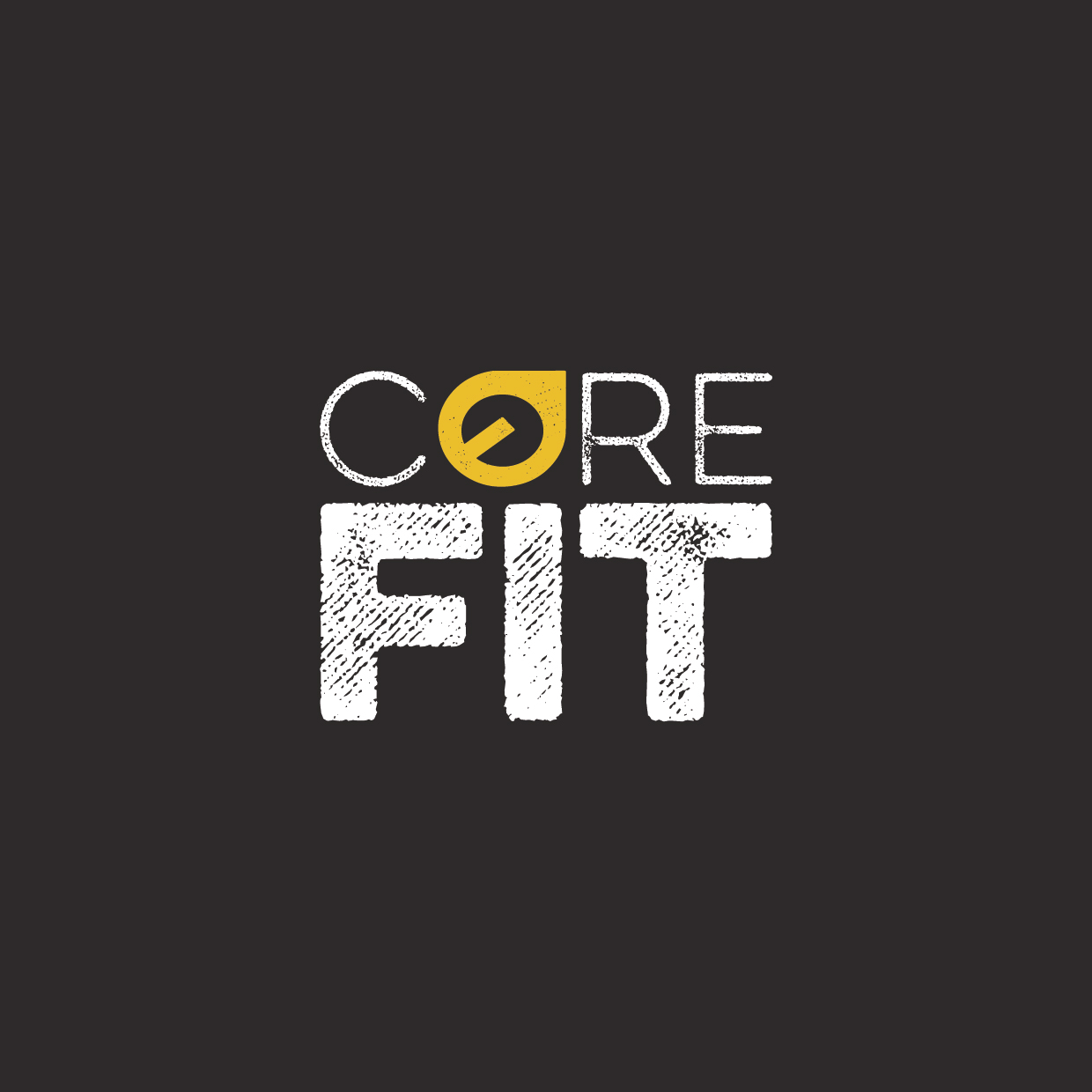 The Core Gym | East Yorkshire HYROX affiliated group training