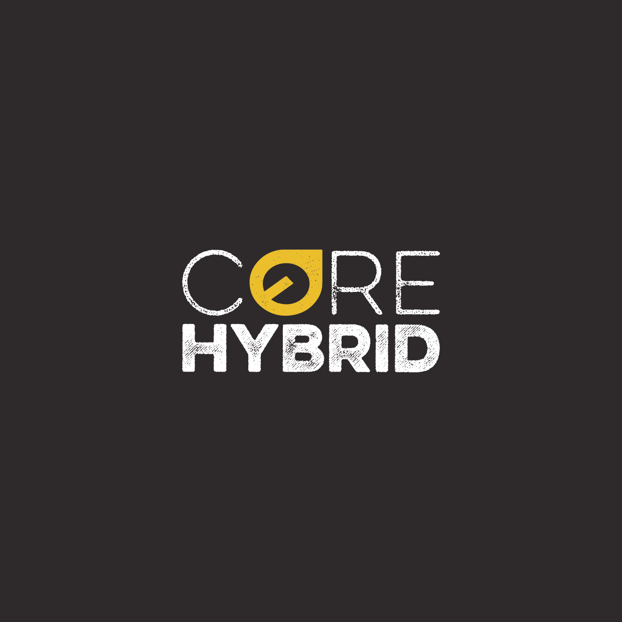 The Core Gym | East Yorkshire HYROX affiliated group training